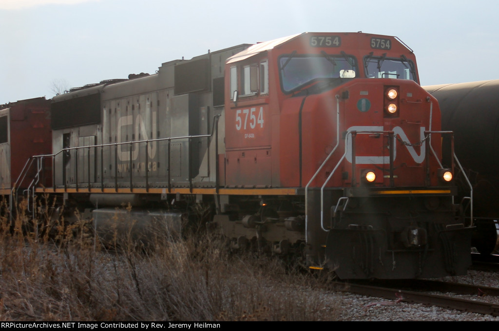 CN 5754 (1)